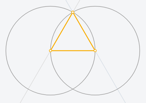 Euclidea解法与证明 | fsy's blog